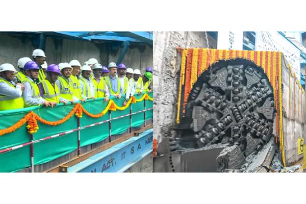 CMRL - Welcome to Chennai Metro Rail